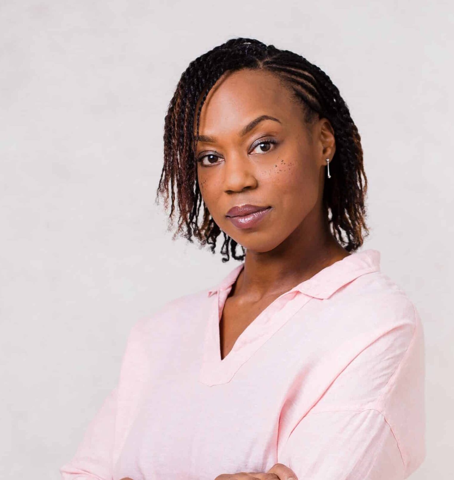 Alison H. | Great British UK Talent