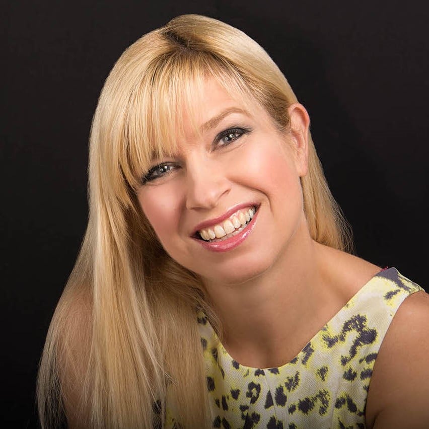 scottish-voiceover-alison-great-british-voices