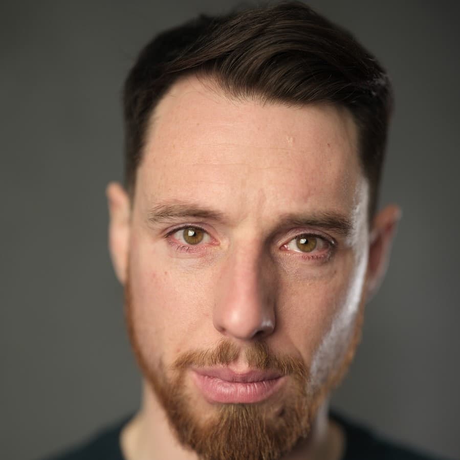 Christopher | Great British UK Talent - Live