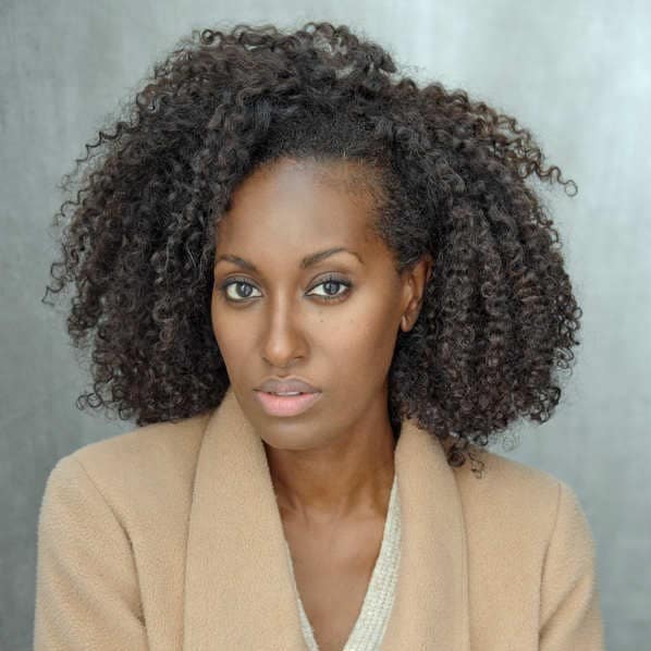 Cindy | Great British UK Talent