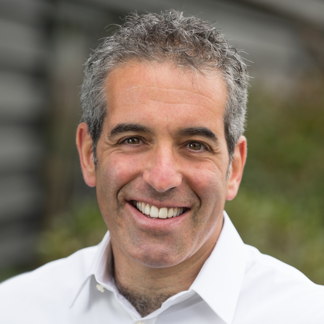 Dr Sohom Das | Forensic Psychiatrist, Mental Health Speaker