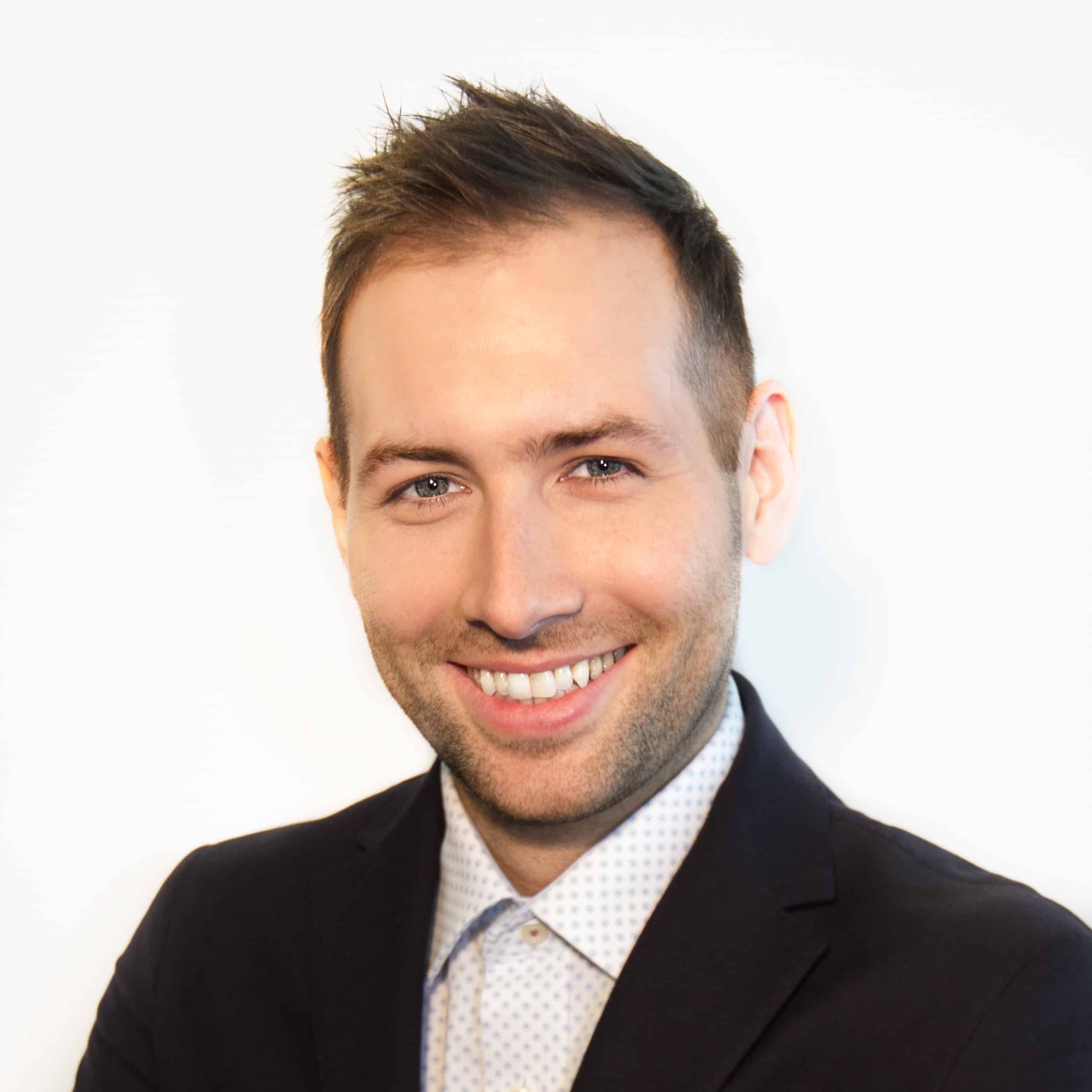 The Lord Kim Darroch of Kew at Great British Speakers