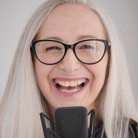 Emma H. | Great British UK Talent - Live