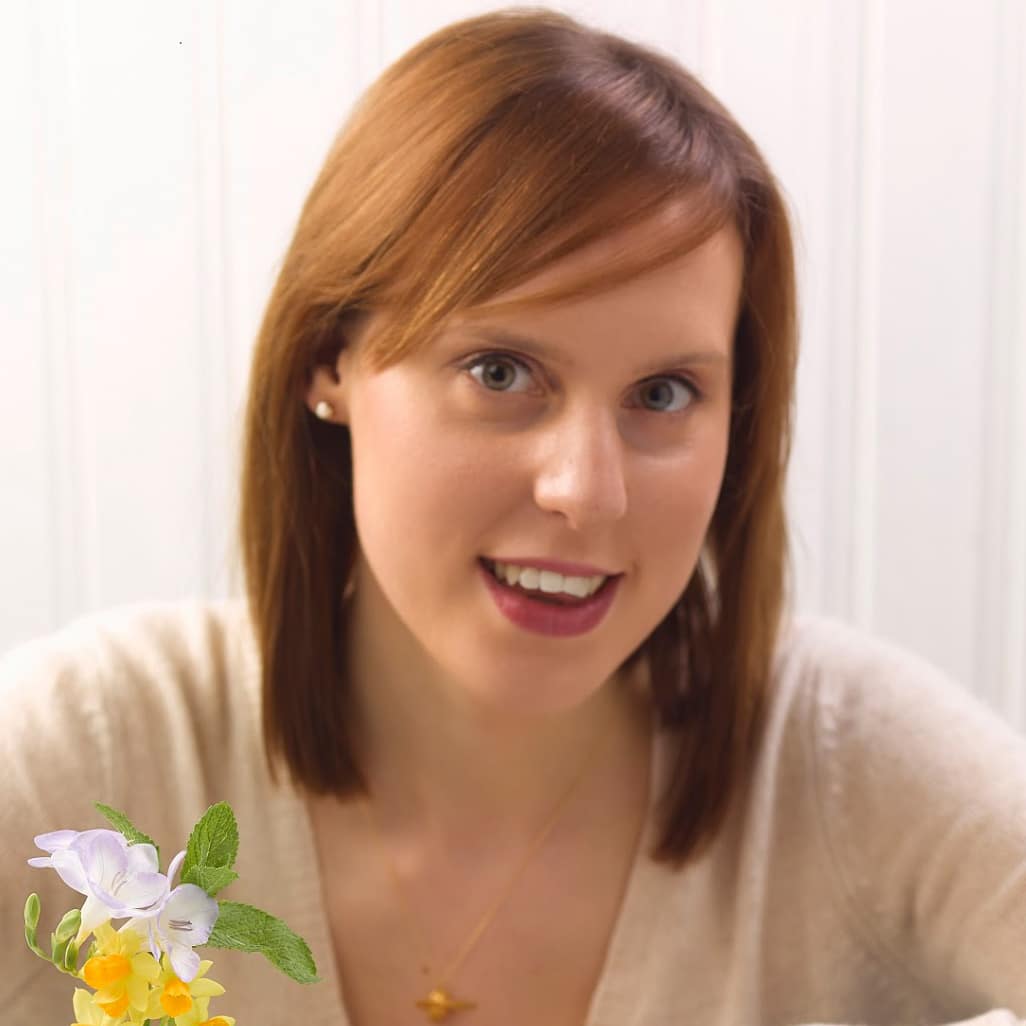 Frances Quinn | Great British UK Talent - Live