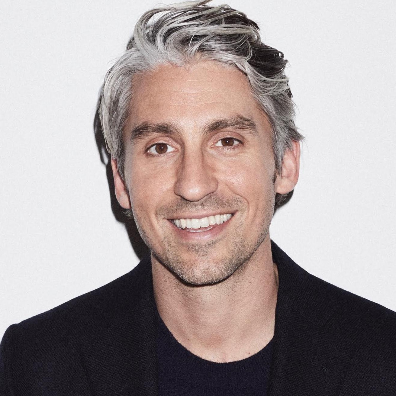 George Lamb | Great British UK Talent - Live