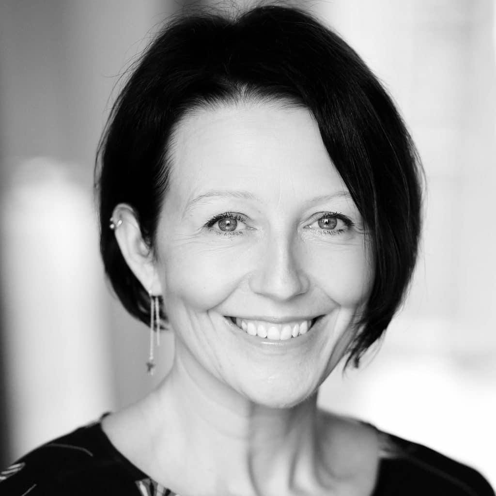 Gina | Great British UK Talent