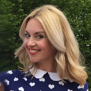 Hayley Hassall | Kids TV Presenter Host | Speakers Agent