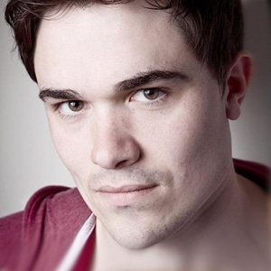 Jon Jenkins | GBBO Winner Baker | Great British Speakers