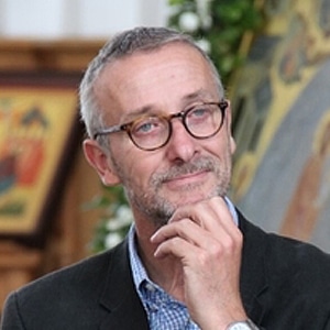 James Alexander Sinclair