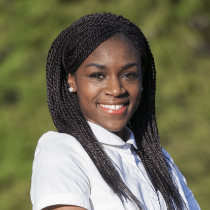 Book Jessica Creighton | Sky Sports Presenter | Great British Speakers