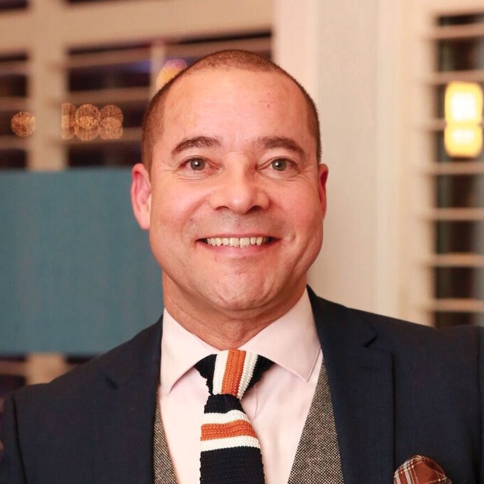 Miranda Schunke | News Correspondent | Speaker Great British Speakers