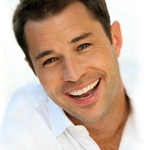 Kevin Harris | Event host MC Emcee | Great British Speakers