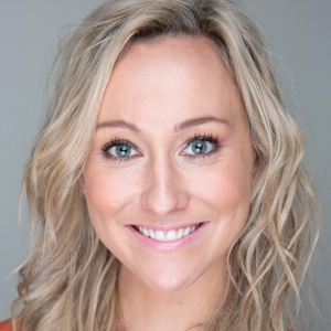 Laura S | Great British UK Talent - Live