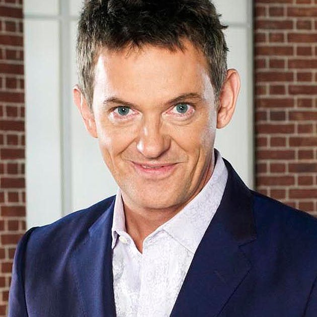 Matthew Wright