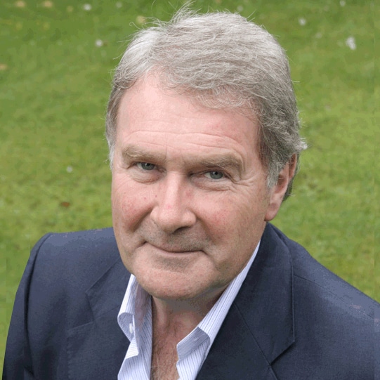 Michael Wilson | Great British UK Talent - Live