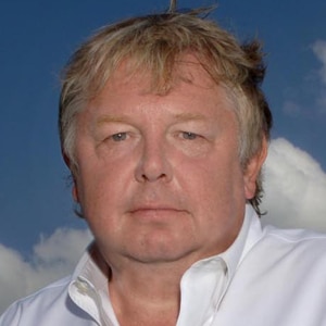 Nick Ferrari