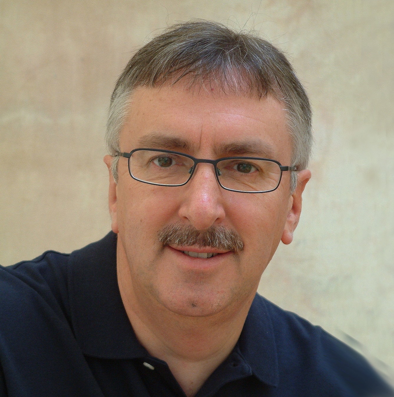 Paul Sloane | Great British UK Talent