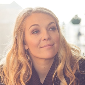 Disability Campaigner Sophie Morgan at Great British Speakers