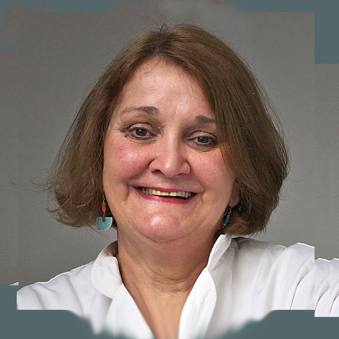 Valentina Harris | Great British UK Talent