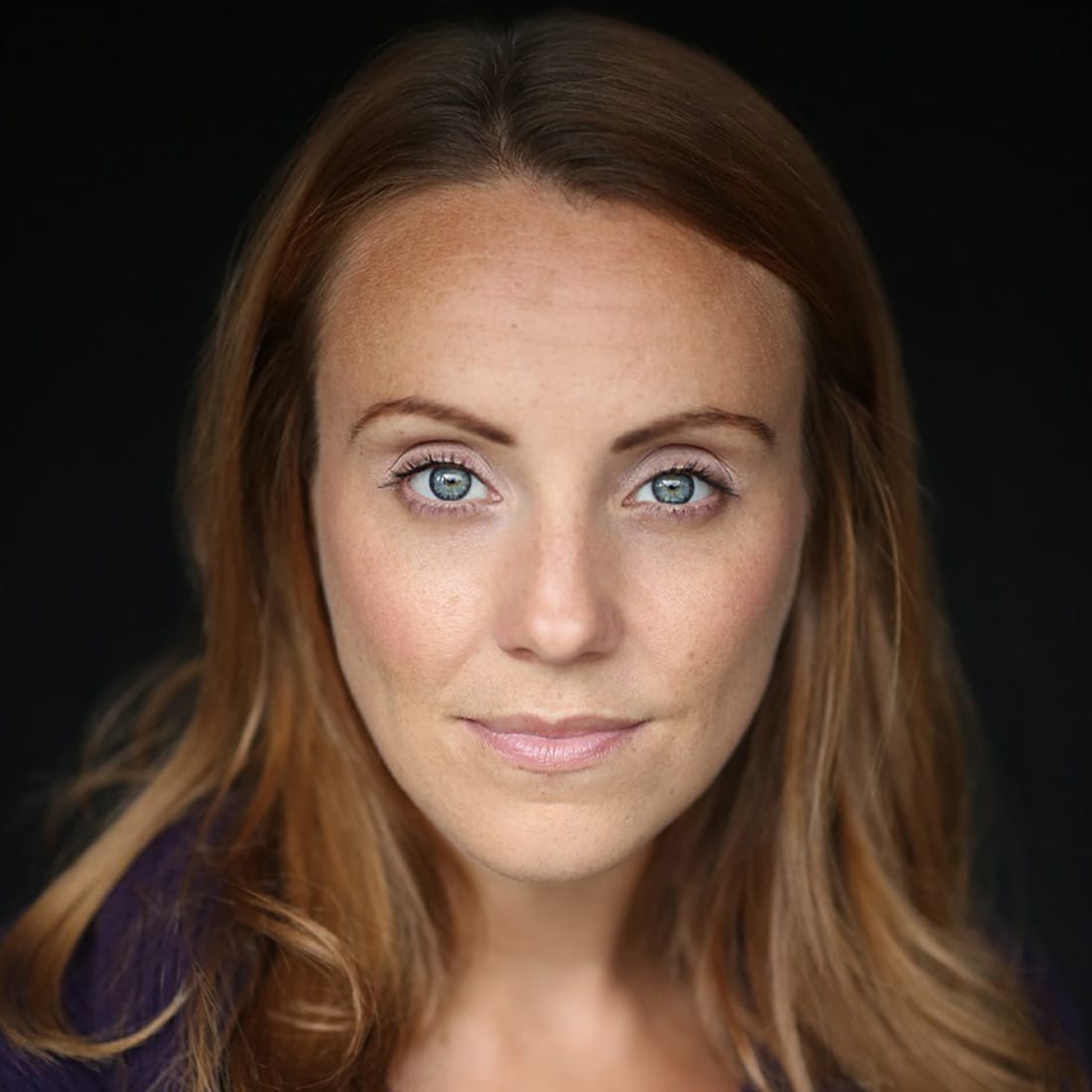 Victoria F | Great British UK Talent - Live