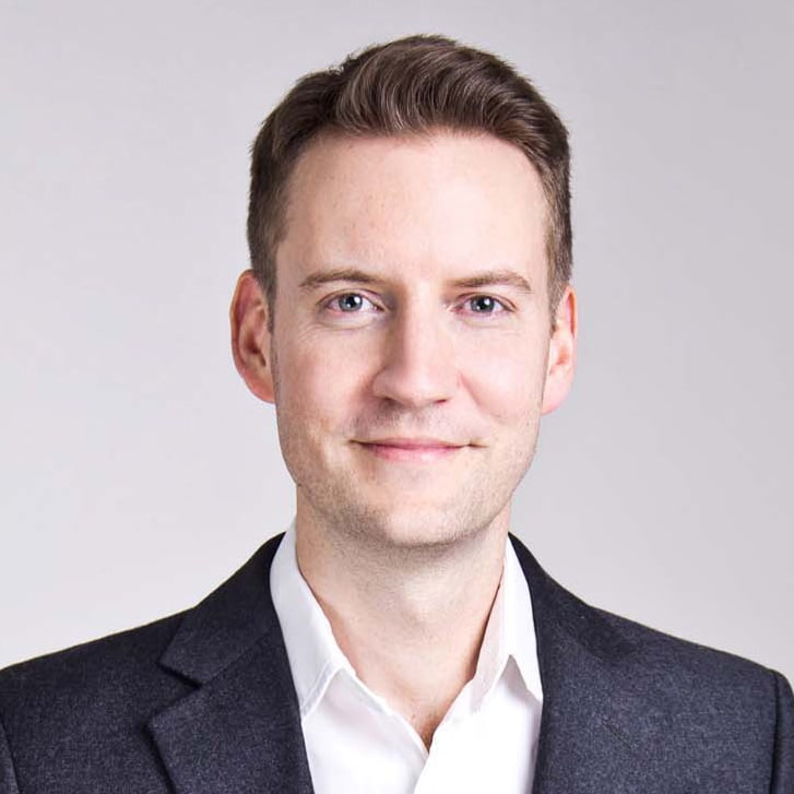 Christopher Howell Book magic creativity hire change speaker