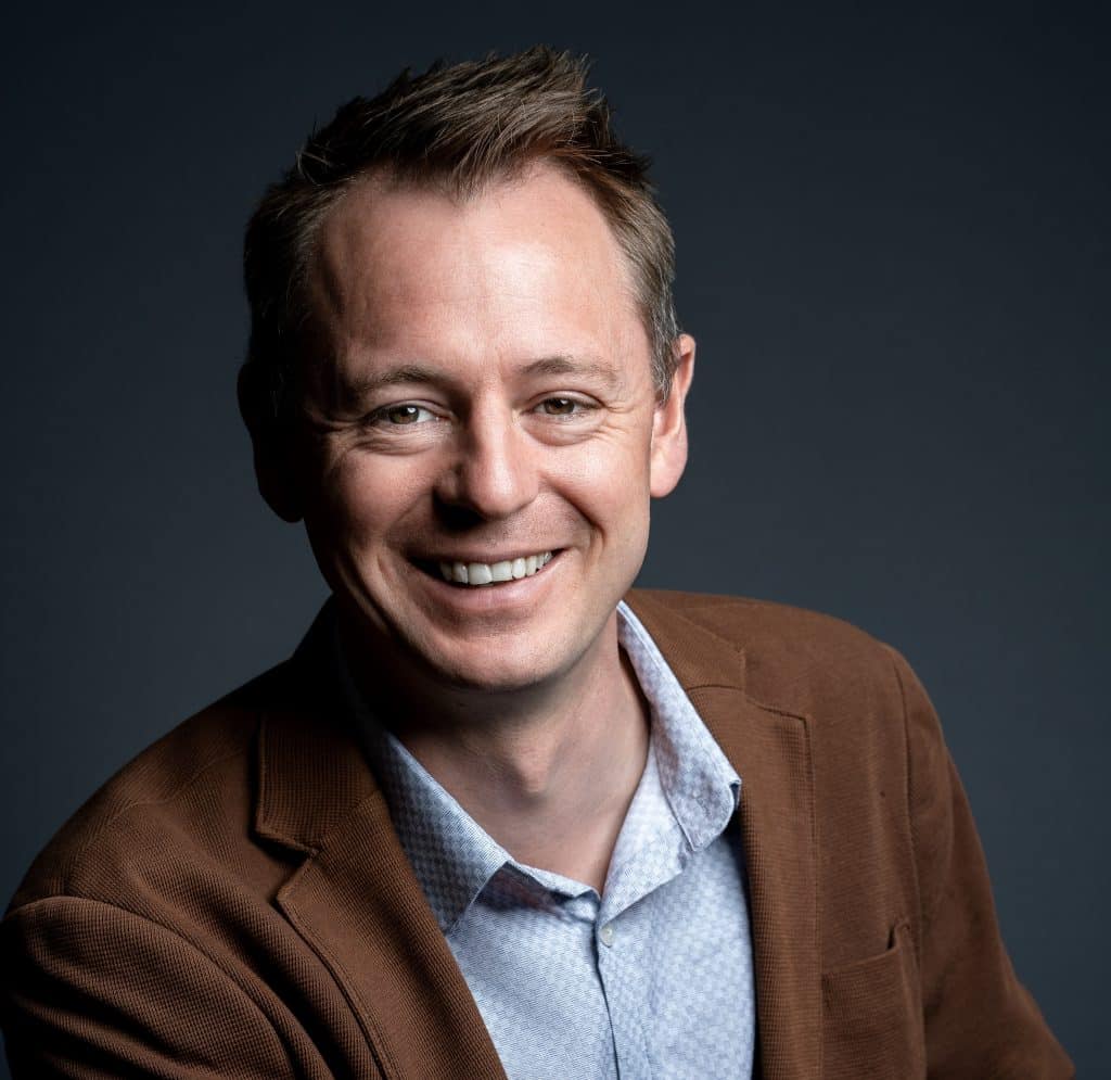 Dan R. | Great British UK Talent - Live