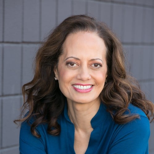 Angeli | Great British UK Talent