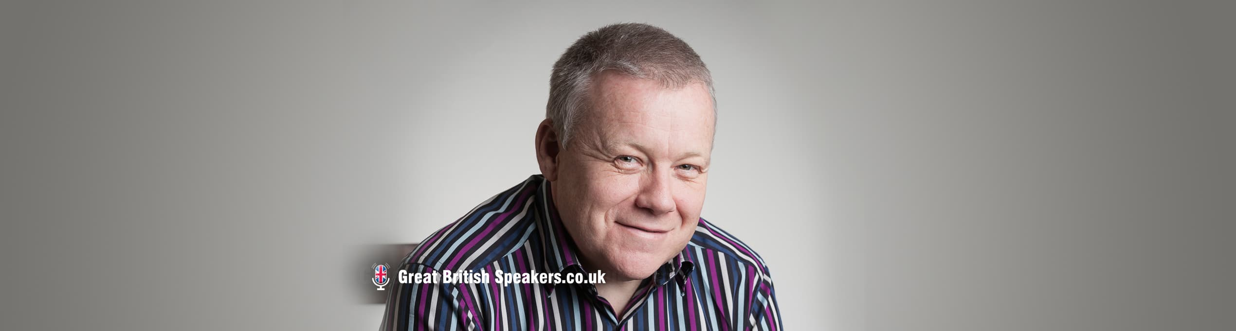 Handling feedback and using it to your advantage! | Great British UK Talent