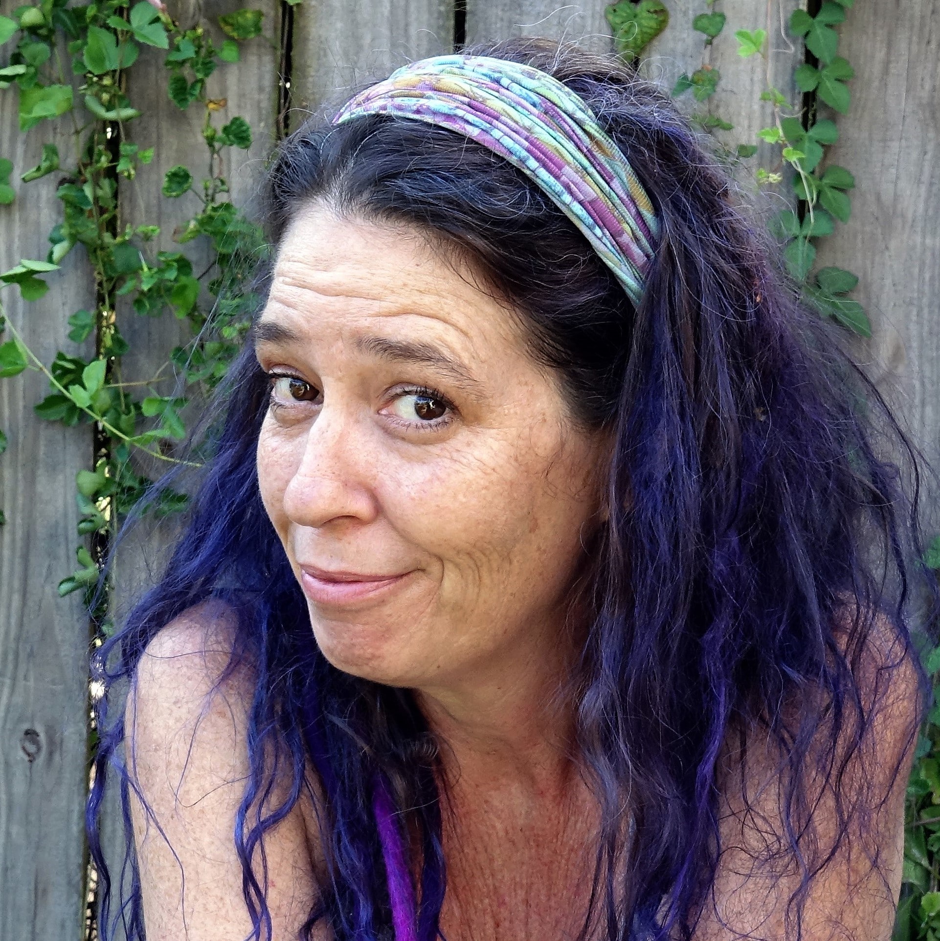 Lyssa | Great British UK Talent