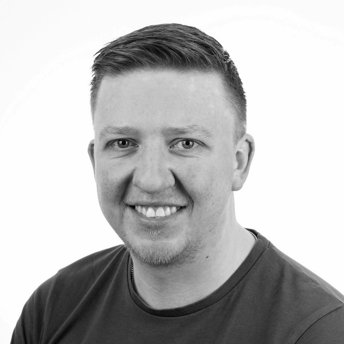 Scott | Great British UK Talent - Live