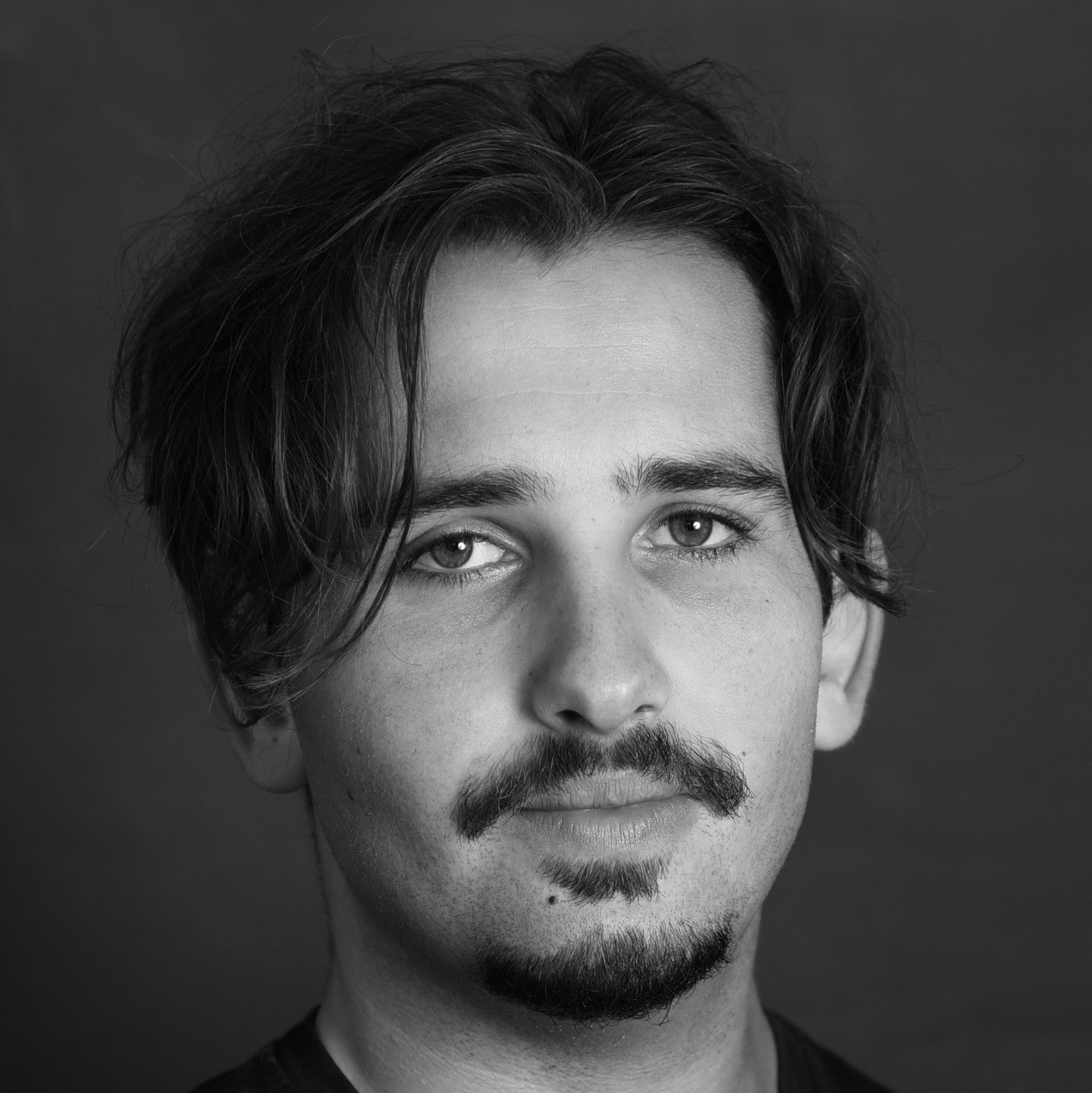 Will R. | Great British UK Talent - Live