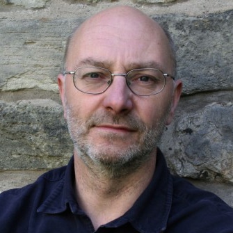 James Fergusson