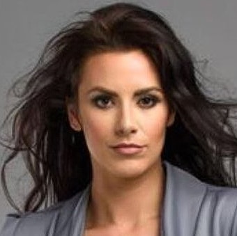 Jessica Cunningham | Great British UK Talent