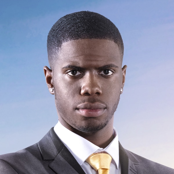 Lizzie Carr MBE | Adventurer, Health, Sustainability Speaker