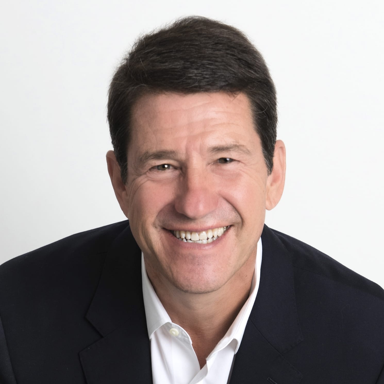 Nick Saunders | Great British UK Talent