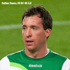 Robbie Fowler