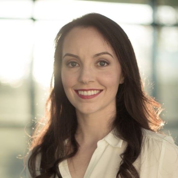 Stef Reid | Book motivational paralympic speaker | Agent