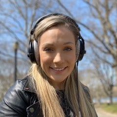 Abi H. | Great British UK Talent - Live