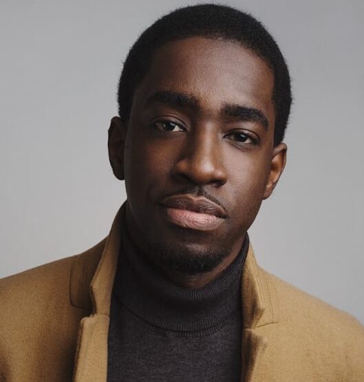 Jake | Great British UK Talent - Live