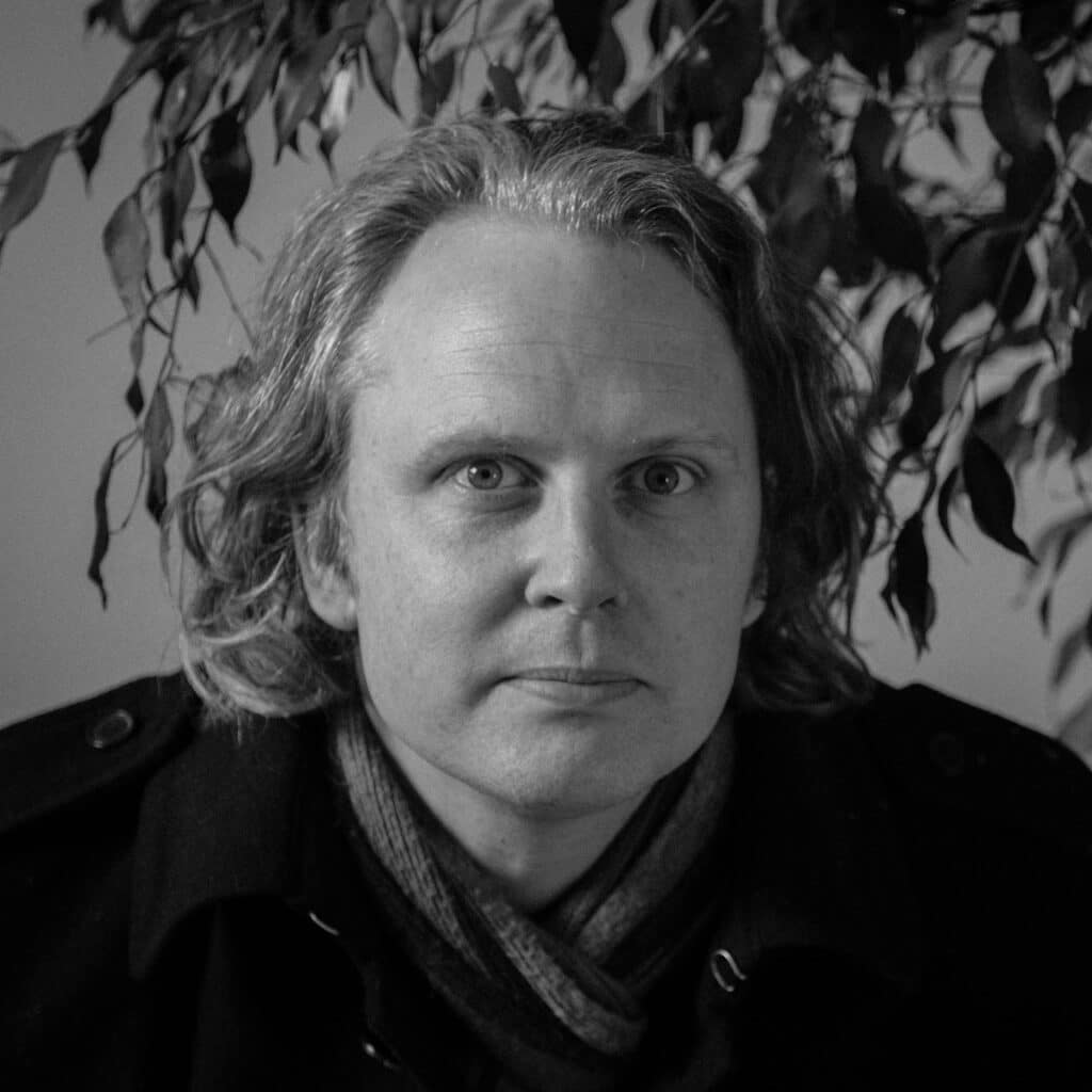 Andrew T. | Great British UK Talent