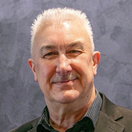 Andrew Vorster | Great British UK Talent - Live