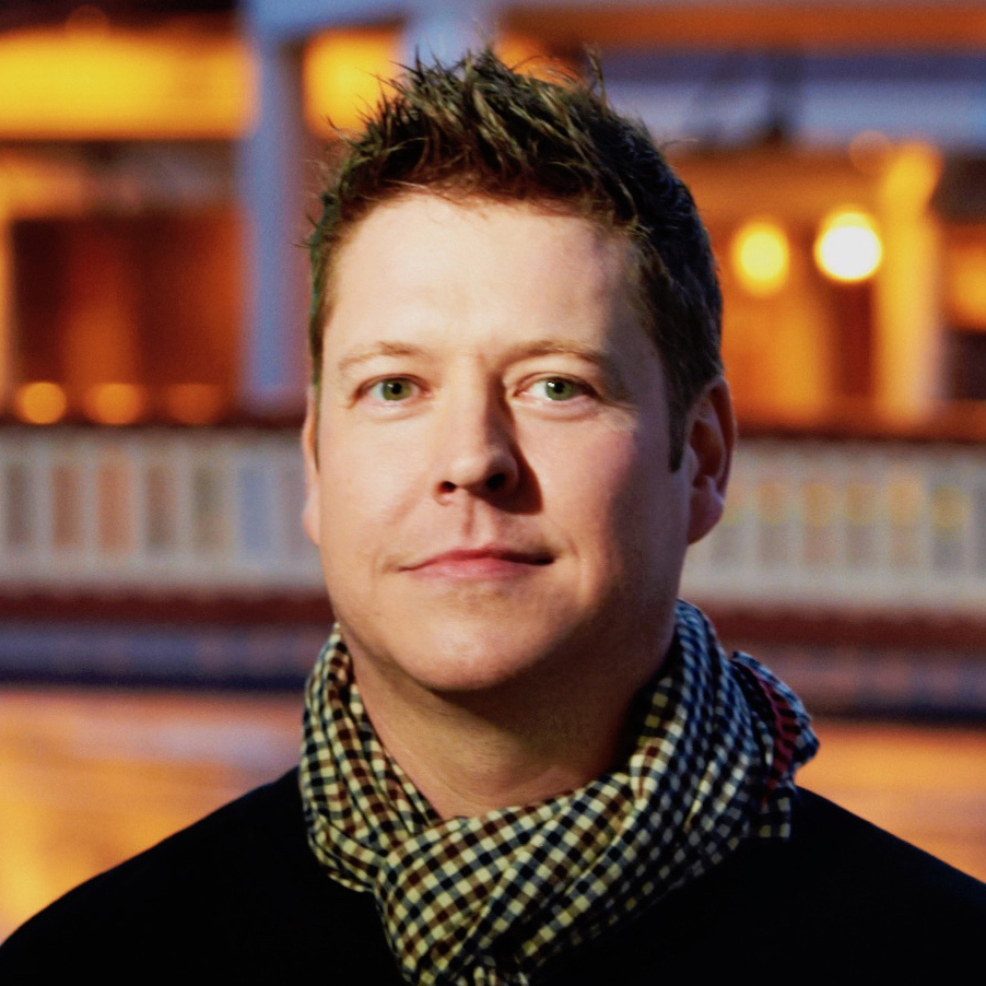 Jonathan Holloway Hire creative innovator experience speaker
