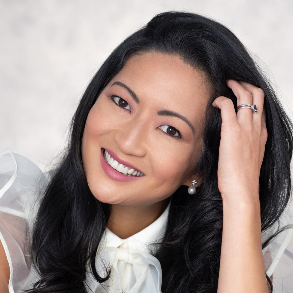 Leila McKenzie-Delis