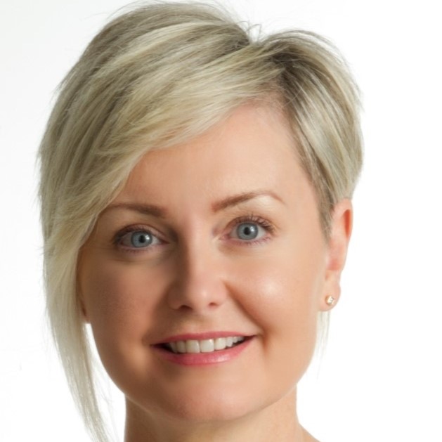 Ingrid | Great British UK Talent