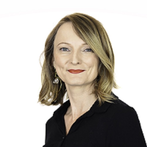 Lillian | Great British UK Talent - Live