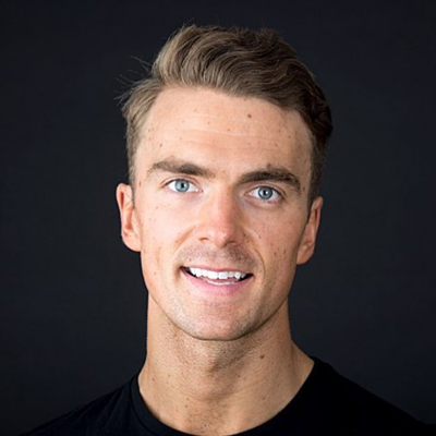 Ben Alldis | Great British UK Talent