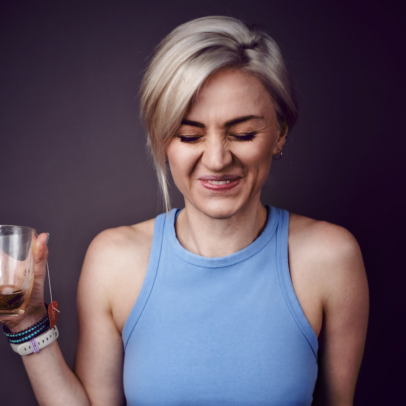 11182 20's 30's & 40's English (British) Generic Northern Geordie Home ...