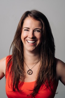 Elisa | Great British UK Talent