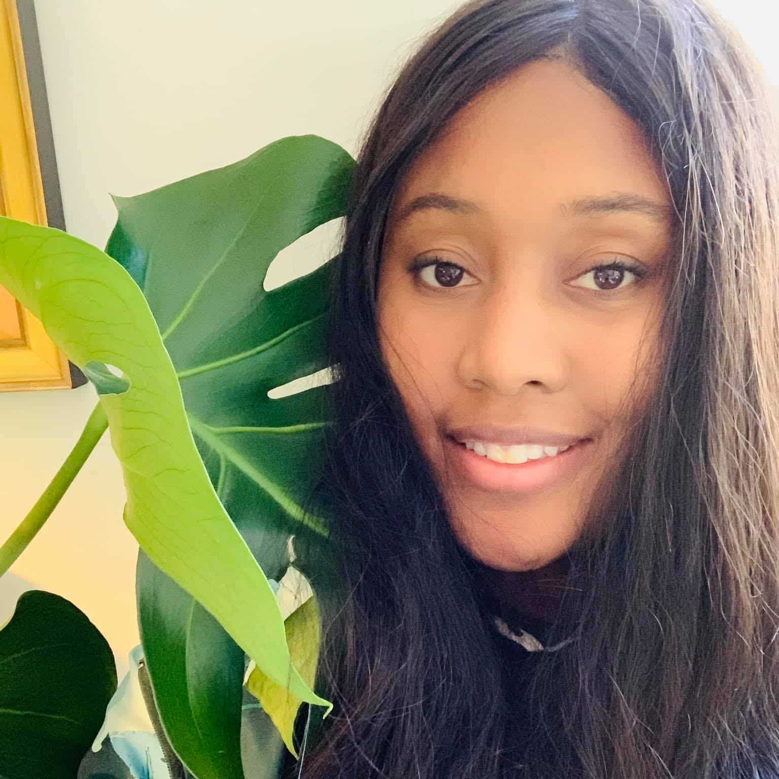 VV Brown I Singer, Mental Health Campaigner & Diversity Advocate at ...