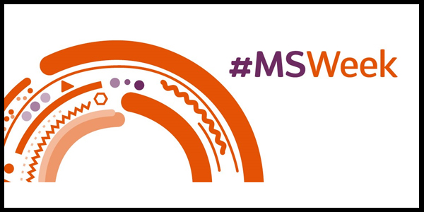 Multiple Sclerosis Awareness Week speaker find the best speaker at ...